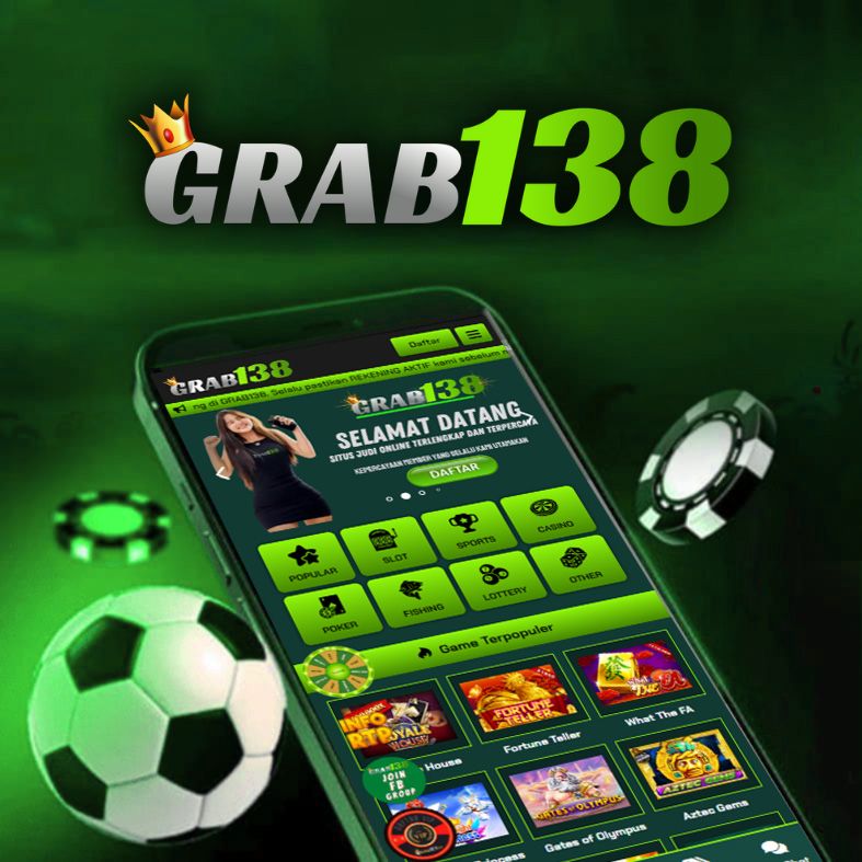 SEMAR128: RTP Live Semar 128 Slot Terbaik